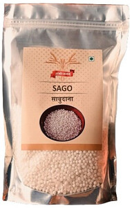 Sambhojanam sago/sabudana Sago Price in India - Buy Sambhojanam sago ...