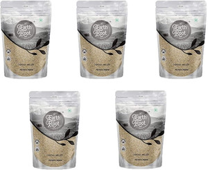 EARTHROOT Natural Foxtail Millet|Naval Rice (Kaon|Kang|Kangni|Native ...