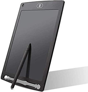 SUPER SONIC Graphic Tablet Writing Tablet 8.5 Inch Drawing Board ...