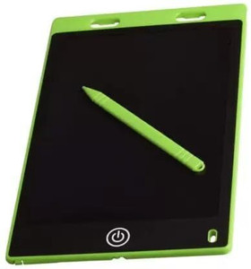 zainab 841256 Doodle Board Graphic 10 x 13 inch Graphics Tablet Price ...