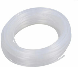 shilpo Heavy Duty Nylon Rope 2mm 25 meters for drying cloth ...