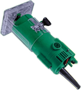 ELETRO Electric Heavy Duty EL-TR06A Grass String trimmer machine for ...