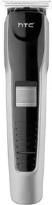 MECHMINO Beard & Hair 538 TRIMMER Trimmer 45 min Runtime 4 Length ...