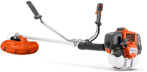 Husqvarna 331R Fuel Grass Trimmer Price in India - Buy Husqvarna 331R ...
