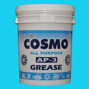 COSMO Oxygen 1000 g Grease Price in India - Buy COSMO Oxygen 1000 g ...