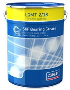 SKF Silicon 1000 g Grease Price in India - Buy SKF Silicon 1000 g ...