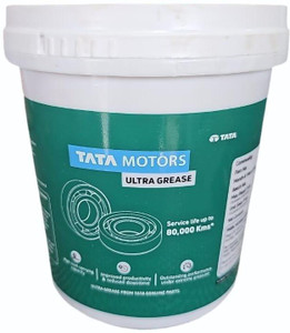 genuine ultra Oxygen 500 g Grease Price in India - Buy genuine ultra ...
