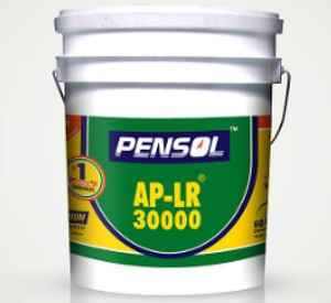 PENSOL Silicon 1000 g Grease Price in India - Buy PENSOL Silicon 1000 g ...