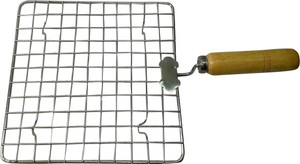Skystar Meatball Rack Grill Price in India - Buy Skystar Meatball Rack ...