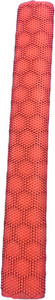 Sports Perfect Premium Honeycomb Textured Bat Handel Grip Ergonomic ...