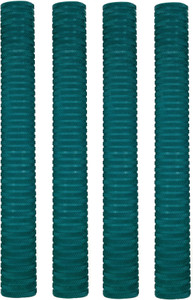 LIVOX First Quality Ring Texture 4 Cricket Bat Grips for very Good ...