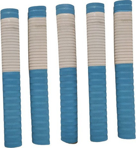 RNS SPORTS Cricket Bat Grips (pack of 12) in Unique Designs and Amazing ...