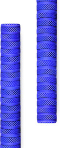 LCARNO Rubber Bat Grip - Buy LCARNO Rubber Bat Grip Online at Best ...