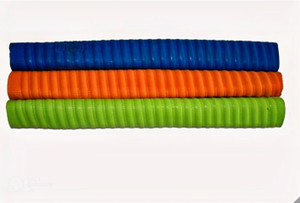 manvi CRICKET BAT HANDLE GRIPS Coil - Buy manvi CRICKET BAT HANDLE ...