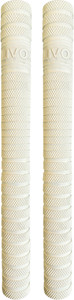 SIXTEEN Dynamic Texture, Cricket Bat Handle 2 Grips For Better Shock ...