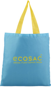 ECOSAC Price in India - Buy ECOSAC online at Flipkart.com