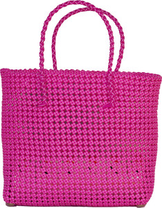 SHOORAJHANTH Plastic wire koodai, wire basket wire, wire bags shopping ...