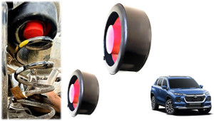 NEWTECH Grand Vitara (Rear) Set of 2 Pcs - Height Rise aka - Ground ...