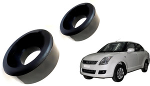 NEWTECH Maruti Suzuki Swift Dzire Old Ride Height (Rear) Set of 2 Pcs ...