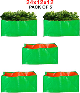 ROOTNEST Gardening, Houseplants, Vegetables, Herbs, Shrubs and Small ...