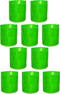 BIO SOIL GARDENING Grow Bag Price in India - Buy BIO SOIL GARDENING ...