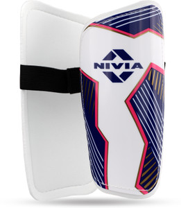 NIVIA Classic Shin Guard Football Shin Guard - Buy NIVIA Classic Shin ...