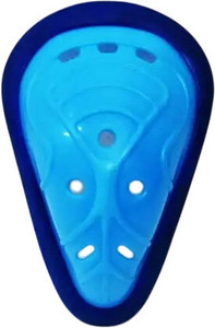 Shopeleven Precision Core Guard Abdominal Shield for Exceptional Safety ...