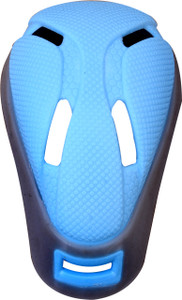 Cox 50 Cox50 Armour abdominal guard Abdominal Guard Pack of 4 Abdominal ...