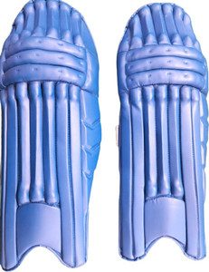 Yagami Sports Cricket Batting Leg Guard Cricket Guard Combo - Buy ...