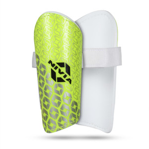 NIVIA WISDOM-2018 Football Shin Guard - Buy NIVIA WISDOM-2018 Football ...