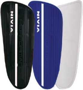 NIVIA Performance Football Shin Guard - Buy NIVIA Performance Football ...