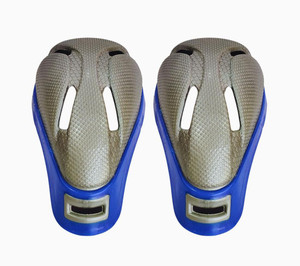 RightCare Cox 50 Abdominal Guard Full Armour With Magzi With Soft ...