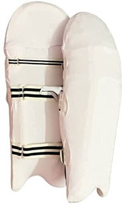 Raizex Batting Pads Cover, Leg Guards Covers Men Size Cricket Guard ...