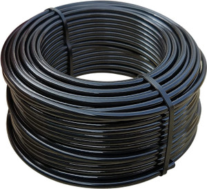 Urban Infotech Solderable Mic Cable Roll for Guitar Cable, XLR Cable ...