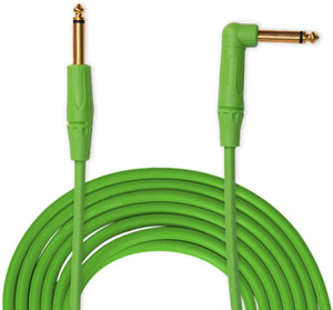 Medellin Instrument cable for school and home amplifier 3M length ...