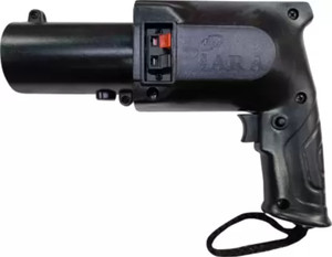 SKD GADGETS Sparkler Gun for Sparkular Cold pyro for Private Parties ...