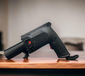 Diras Payro gun party gun Gun - Diras : Flipkart.com