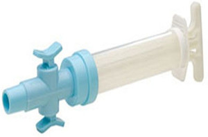 joy surgitech MVA syringe Gynecological Aspiration Kit Price in India ...