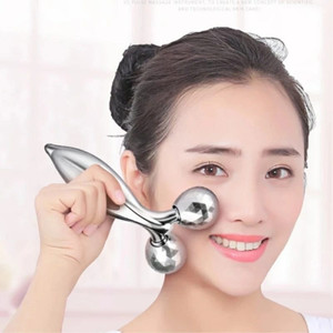 MYEONG 3D Face And Body Massager - Price in India, Buy MYEONG 3D Face ...