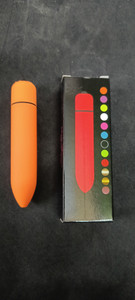 RITIVAR Unisex Compact Neck,Back,Pain Relief And Muscle Tissue ...