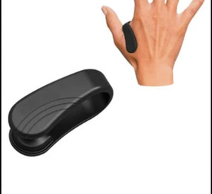 pinaki Accupressure Sugar Control Points Clip - Price in India, Buy ...