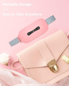 Dominic Back Pain in Period - Price in India, Buy Dominic Back Pain in ...