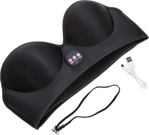 JANCOM Chest Massager For Women - Price in India, Buy JANCOM Chest ...