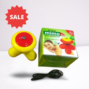 SSR ENTERPRISE MIMO - Price in India, Buy SSR ENTERPRISE MIMO Online In ...