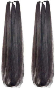 Sonal Prandi choti Braid Extension Price in India - Buy Sonal Prandi ...