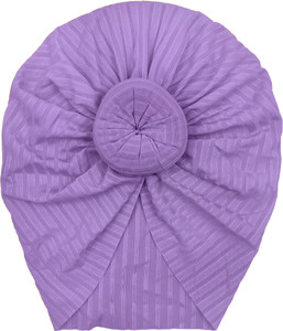 iFlip Zone Kids Cap Price in India - Buy iFlip Zone Kids Cap online at ...