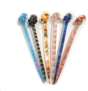 OBEROI TRENDY Bun Stick Price in India - Buy OBEROI TRENDY Bun Stick ...