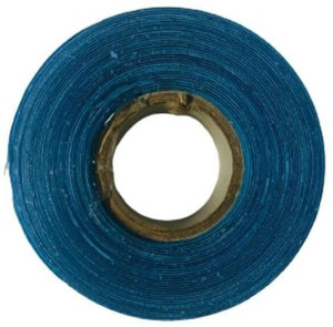 THE ENTIRE Blue Release Double Sided BHP No shine Hair Wig Tape - 6 ...
