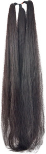 cbcollection Hair Extention Braid Extension Price in India - Buy ...