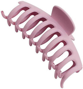 Misa MSA-SC32-SPRINGF-2 Hair Clip Price in India - Buy Misa MSA-SC32 ...